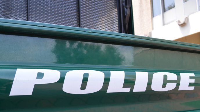 Researcher Expands Knowledge of What Motivates, Deters Burglars ...