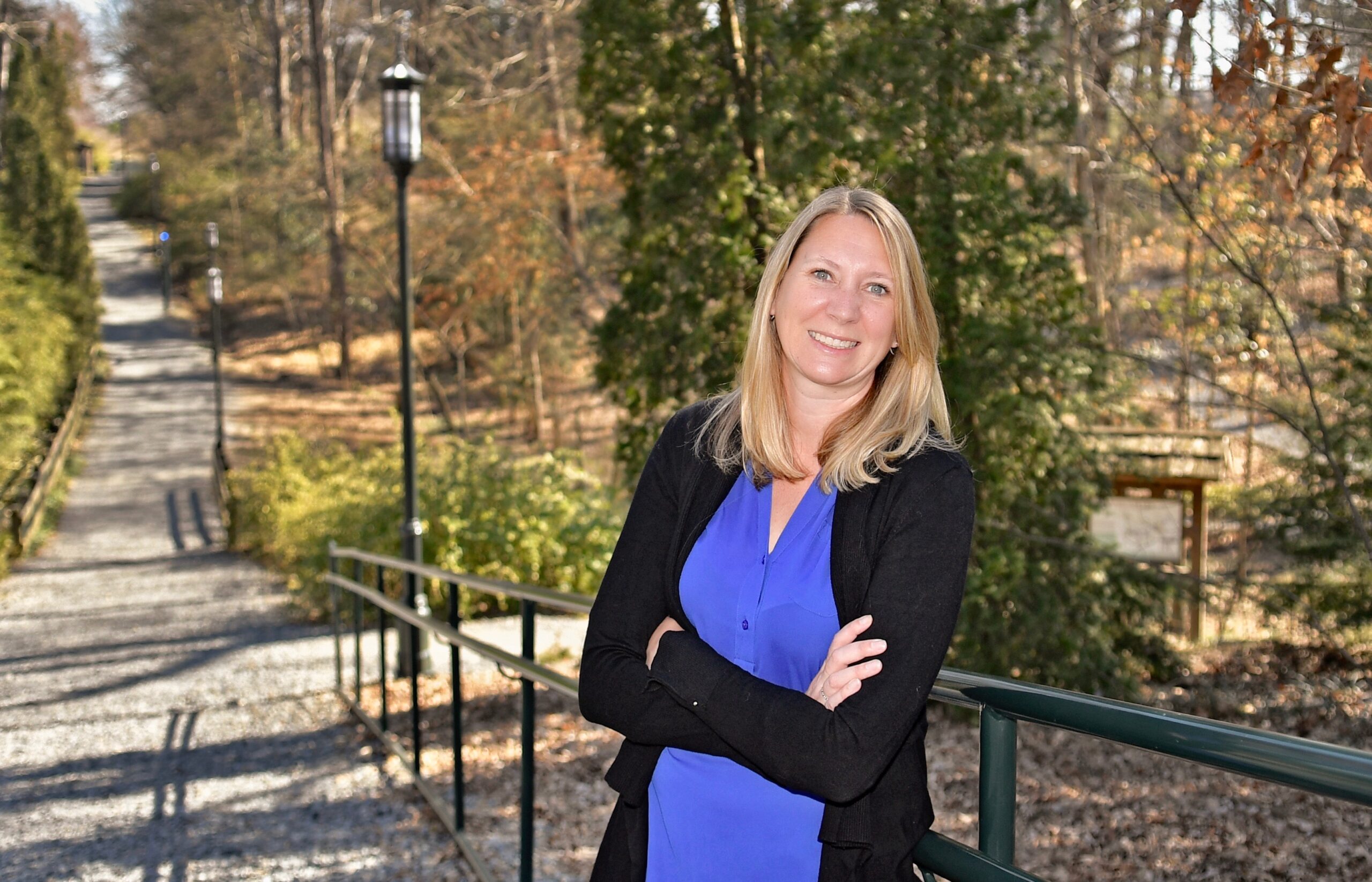 Colleen Hammelman on how Charlotte-area students are tackling food ...