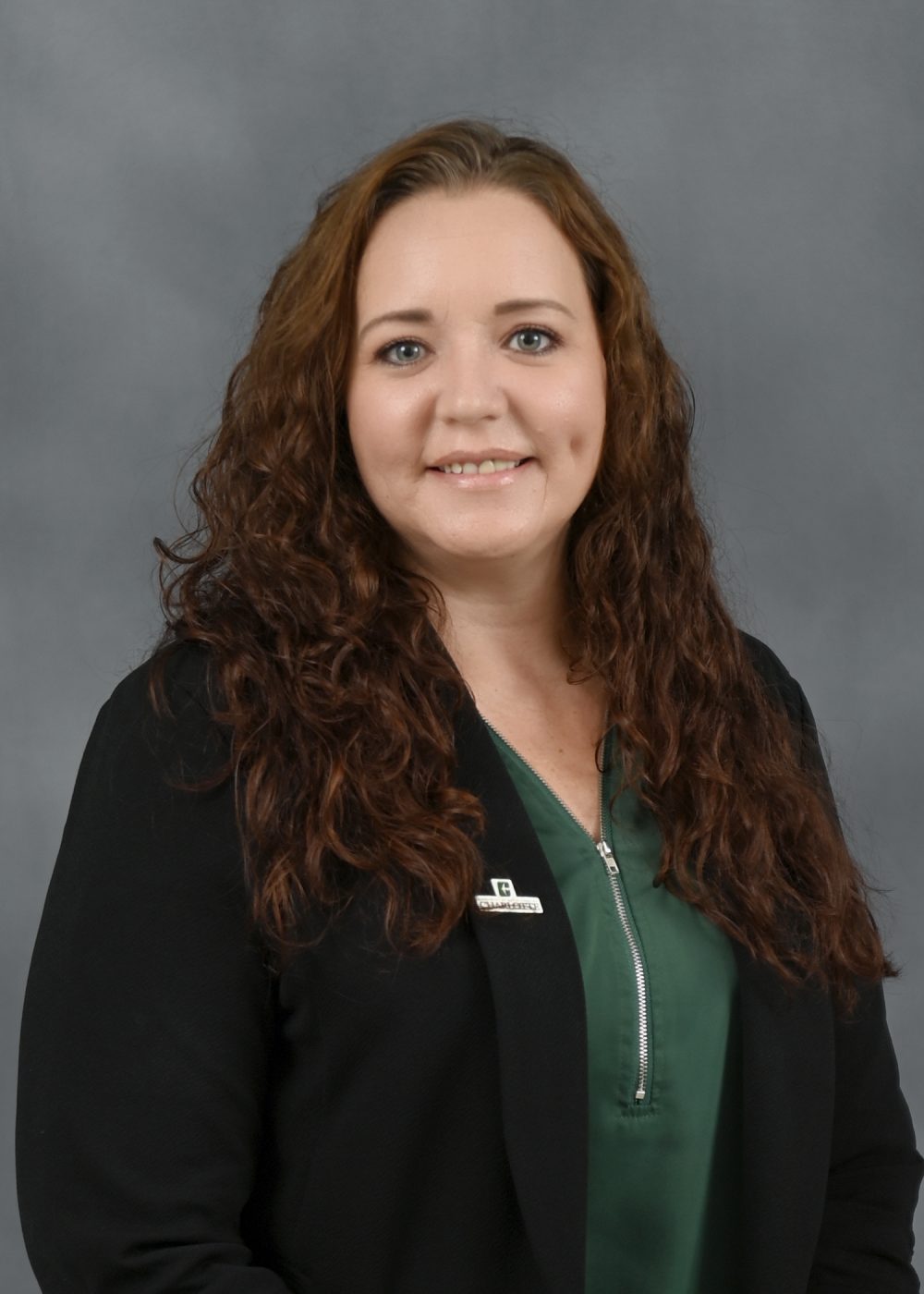 Tanya Hunt - College of Humanities & Earth and Social Sciences