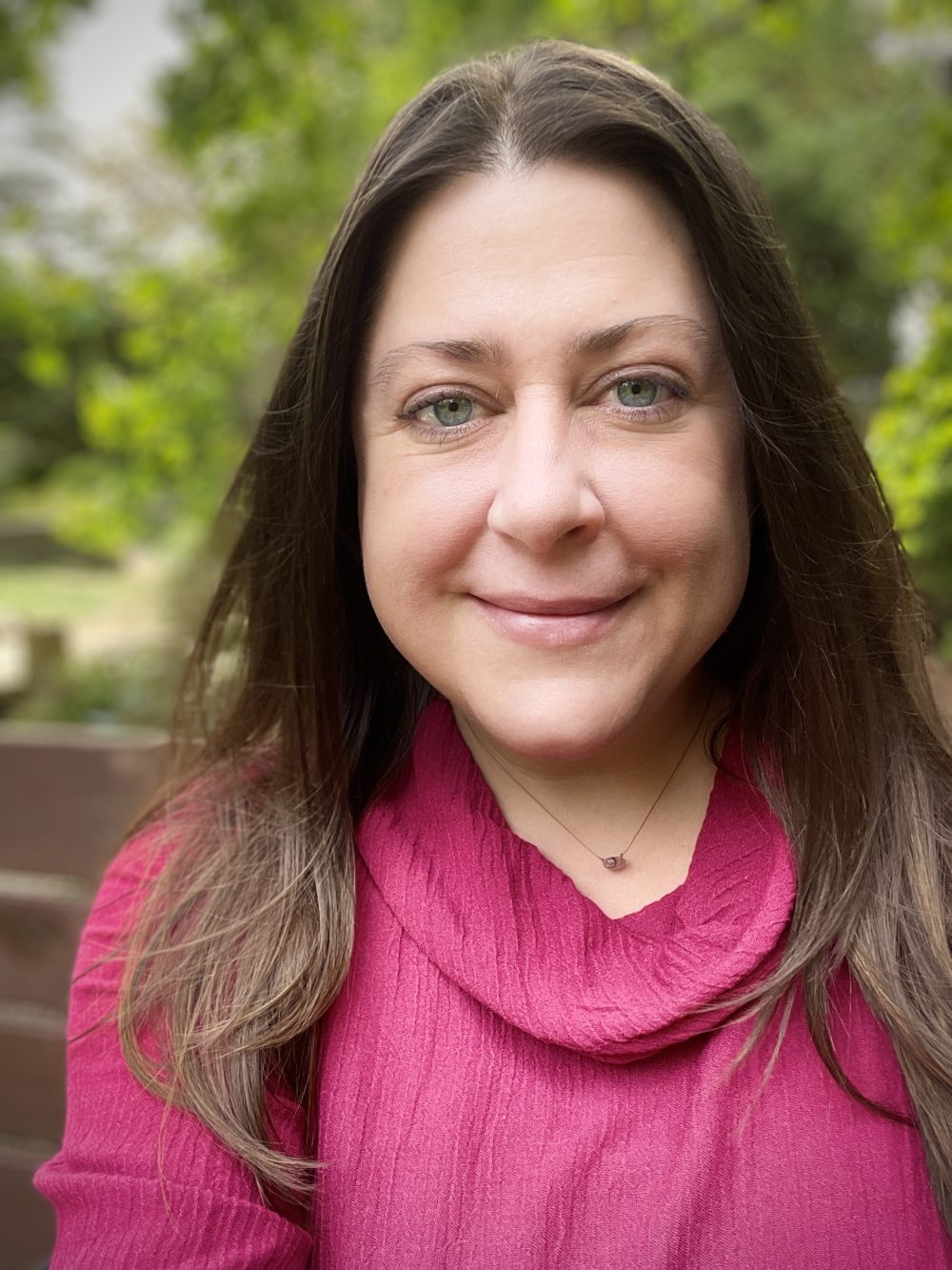 Tina Shull on ‘How climate change is fueling migration worldwide ...