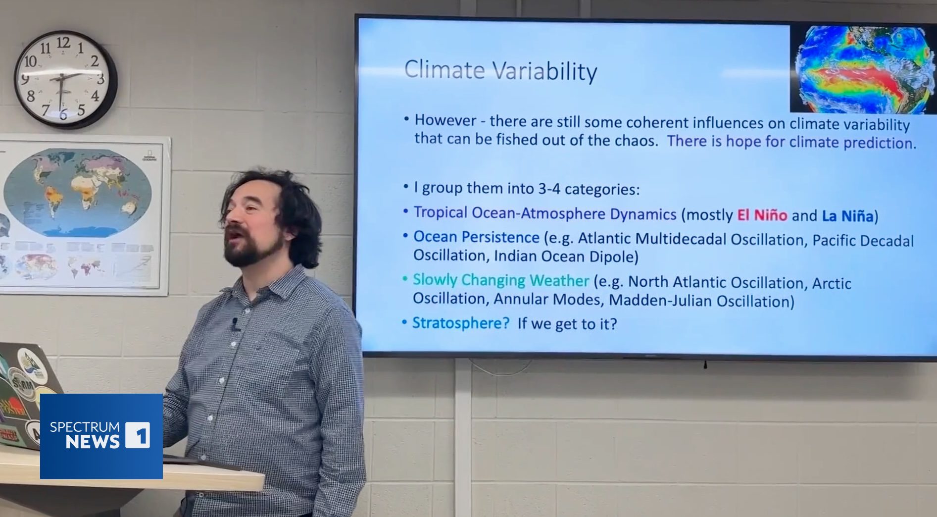 Jack Scheff interviewed for ‘Recent data reveals the number of ...